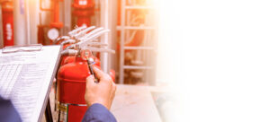 NFPA Basics on Testing and Inspecting Fire Sprinkler Systems – Brazas Fire